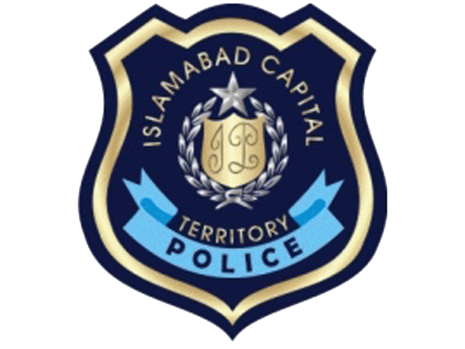 Reporter's Blog: July 2013