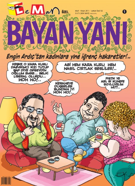 "o" an resimleri free pictures,: LEMAN dergisi kapaklar..2011