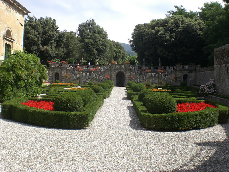 loveisspeed.......: Villa torrigiani di lucca