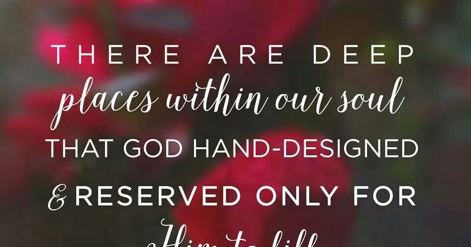 True Change Ministries : Our Soul, Our Treasure