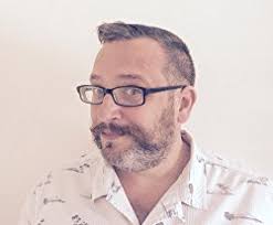 Mel's Wonderland: Review: Julius Zebra (#2): Bonje met de Britten ...