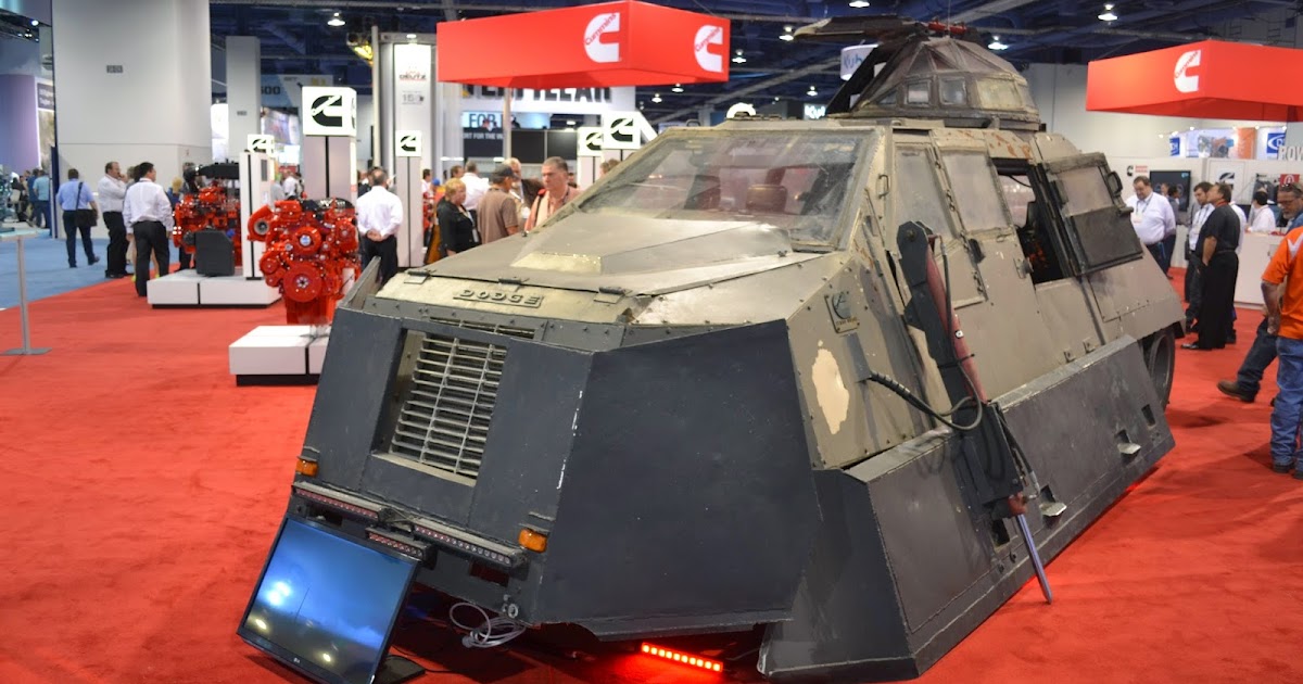 Travelin' Man: TIV 2