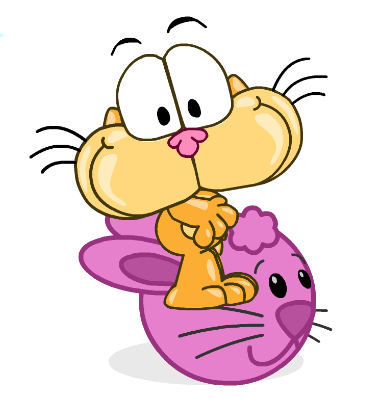 Darknotixdemg.com | Página 2