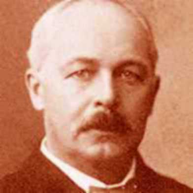 Article the First: Checks and Balances