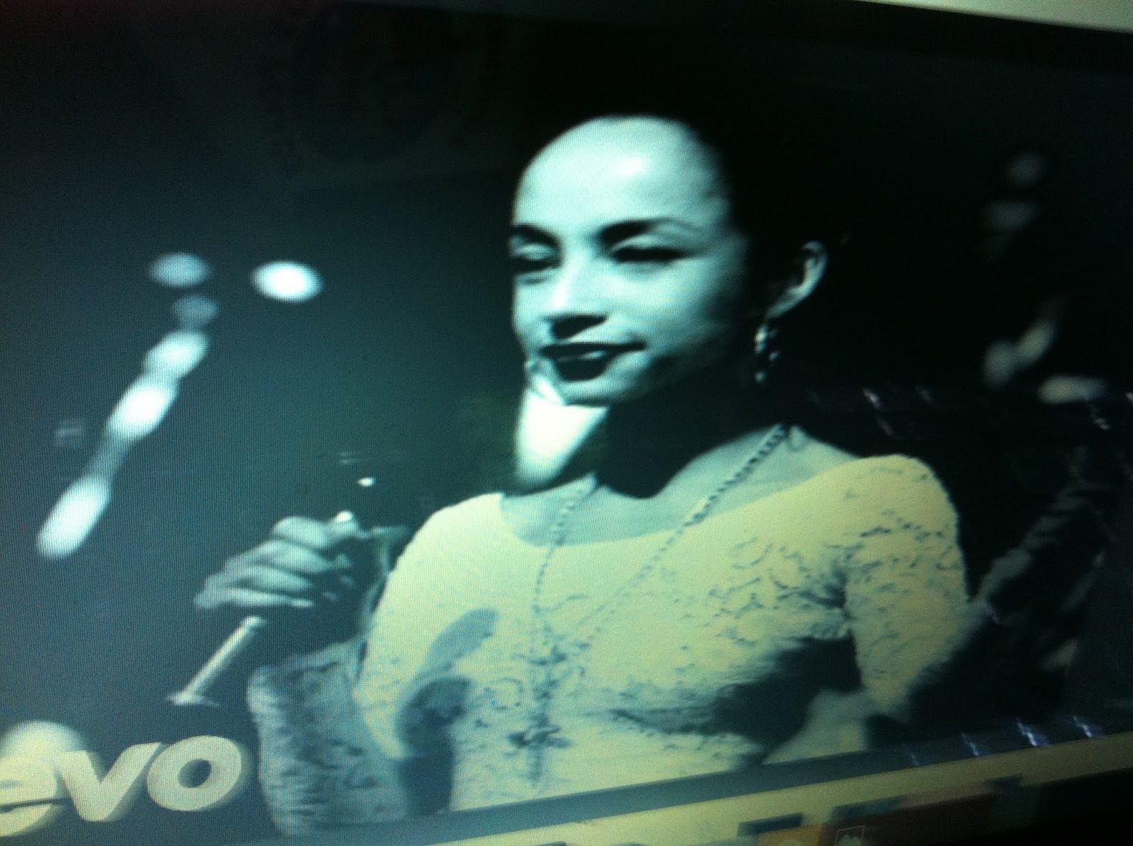 THE BLACK SOCIAL HISTORY:: BLACK SOCIAL HISTORY - AFRO-BRITISH " SADE ...