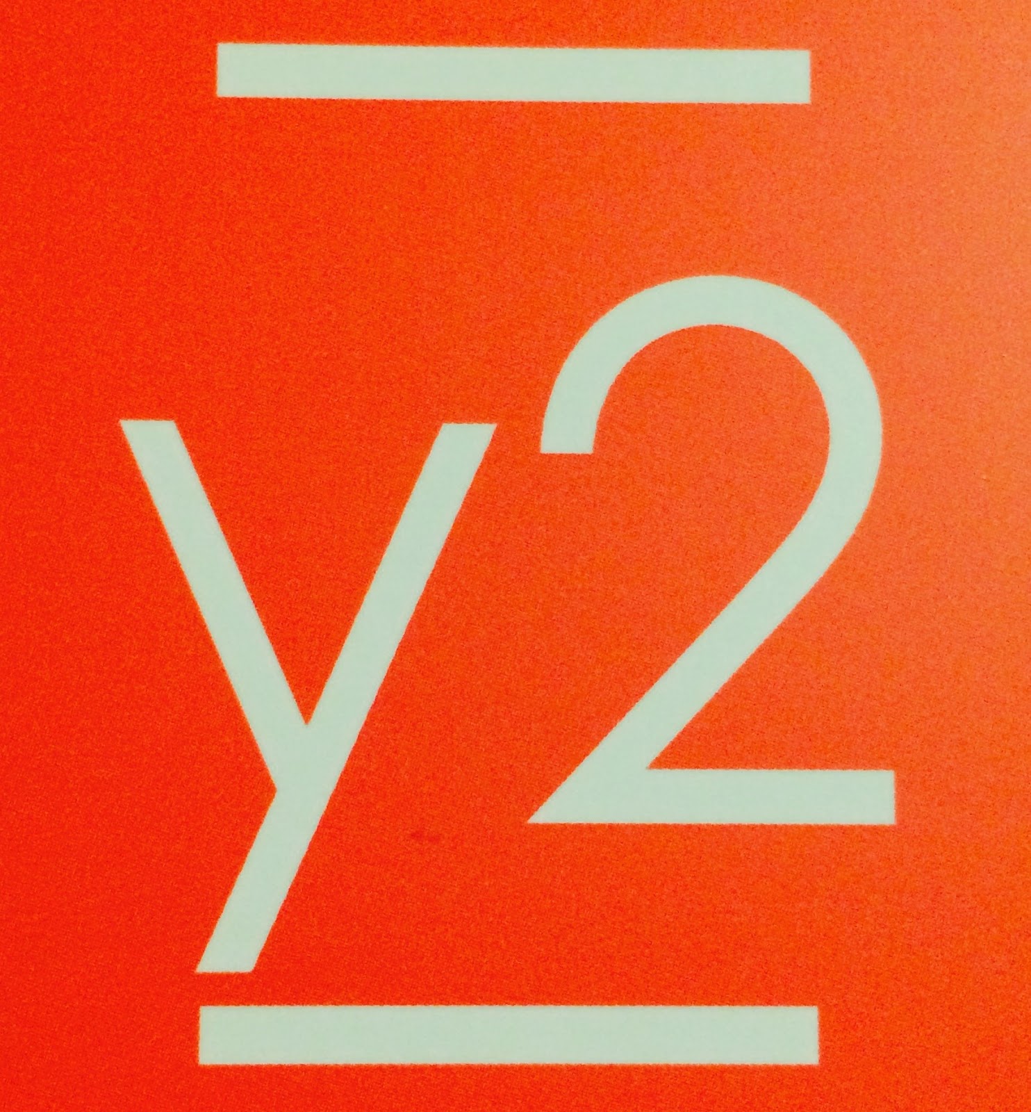 A business brain with creative talent: Introducing Y2 Brand Actualization