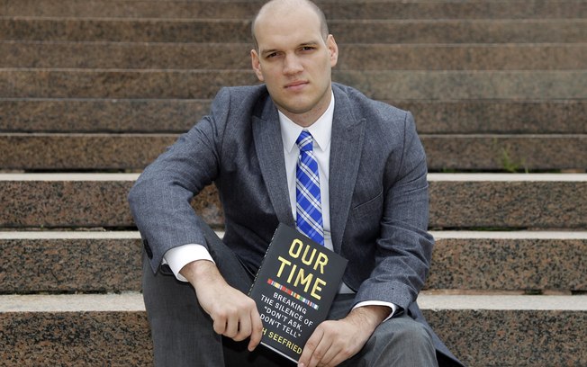 O Silêncio na Congregação Cristã no Brasil: Com fim de proibição ...