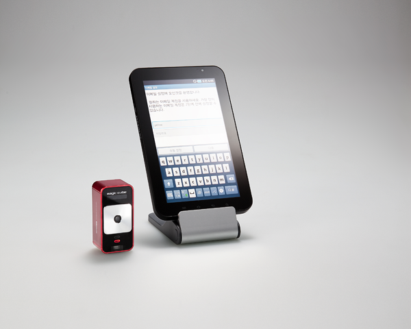 Bento Bots: Interesting things from Japan!: The Future, TODAY! Working ...