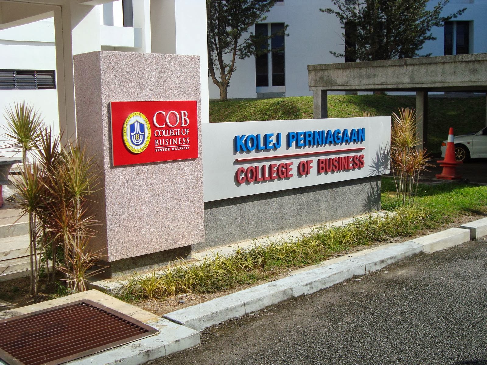 PES 2013: SIMPLE ABOUT UUM