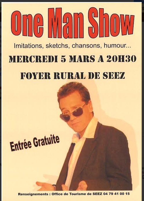 Les dernières infos de Haute Tarentaise par Pierre VILLENEUVE ...