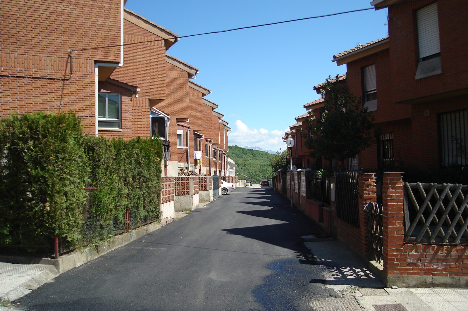 Sala de Prensa Virtual Ayuntamiento de Guardo: El Ayuntamiento de ...