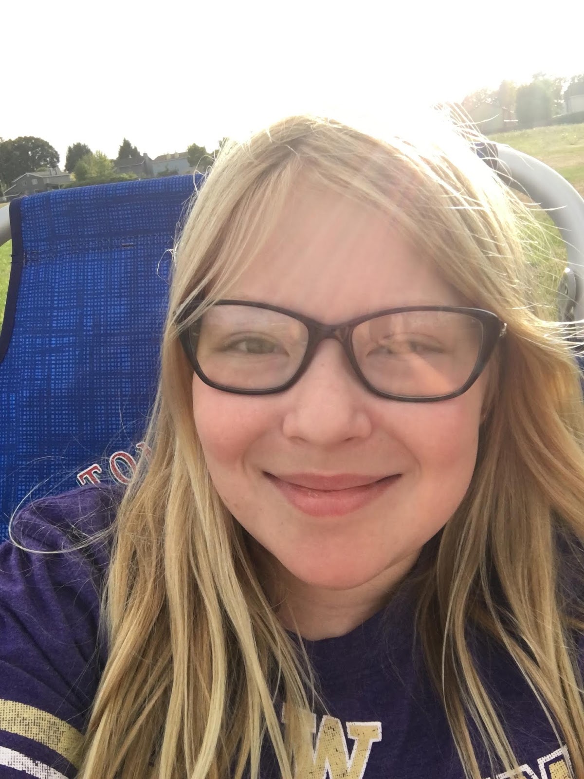 The Oregon Corrigans: Maddie Spring Moments