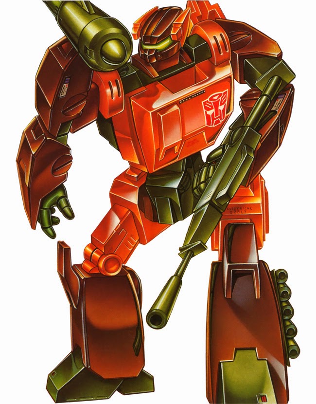 Optimal Omega's Transformers: Roadbuster