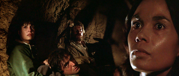 John Kenneth Muir's Reflections on Cult Movies and Classic TV: Cult ...