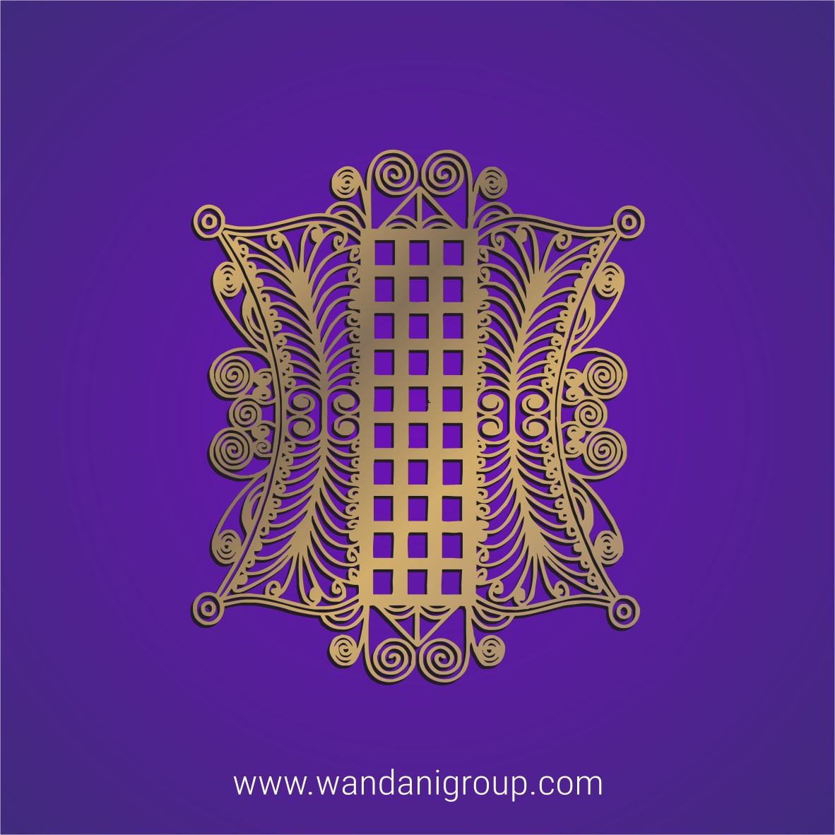 50+ Ide Penting Desain Pintu Aceh