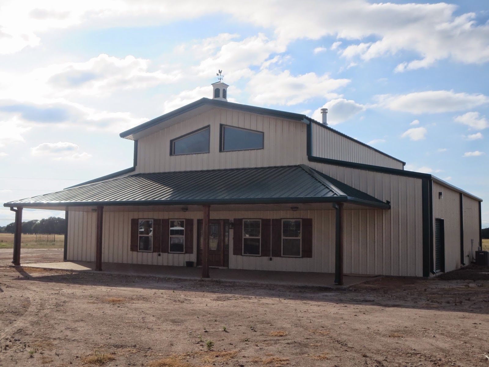 Weld House Homes: Portfolio