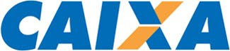 Mundo Das Marcas: CAIXA ECONÔMICA FEDERAL