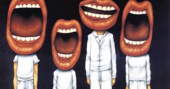 BoomerBusinessCoach: Make Your Talking Head Videos More Engaging