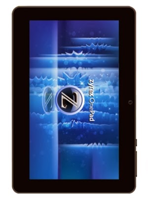 Daftar Harga dan Spesifikasi Tablet Android Tanpa Telepon dibawah 1 ...