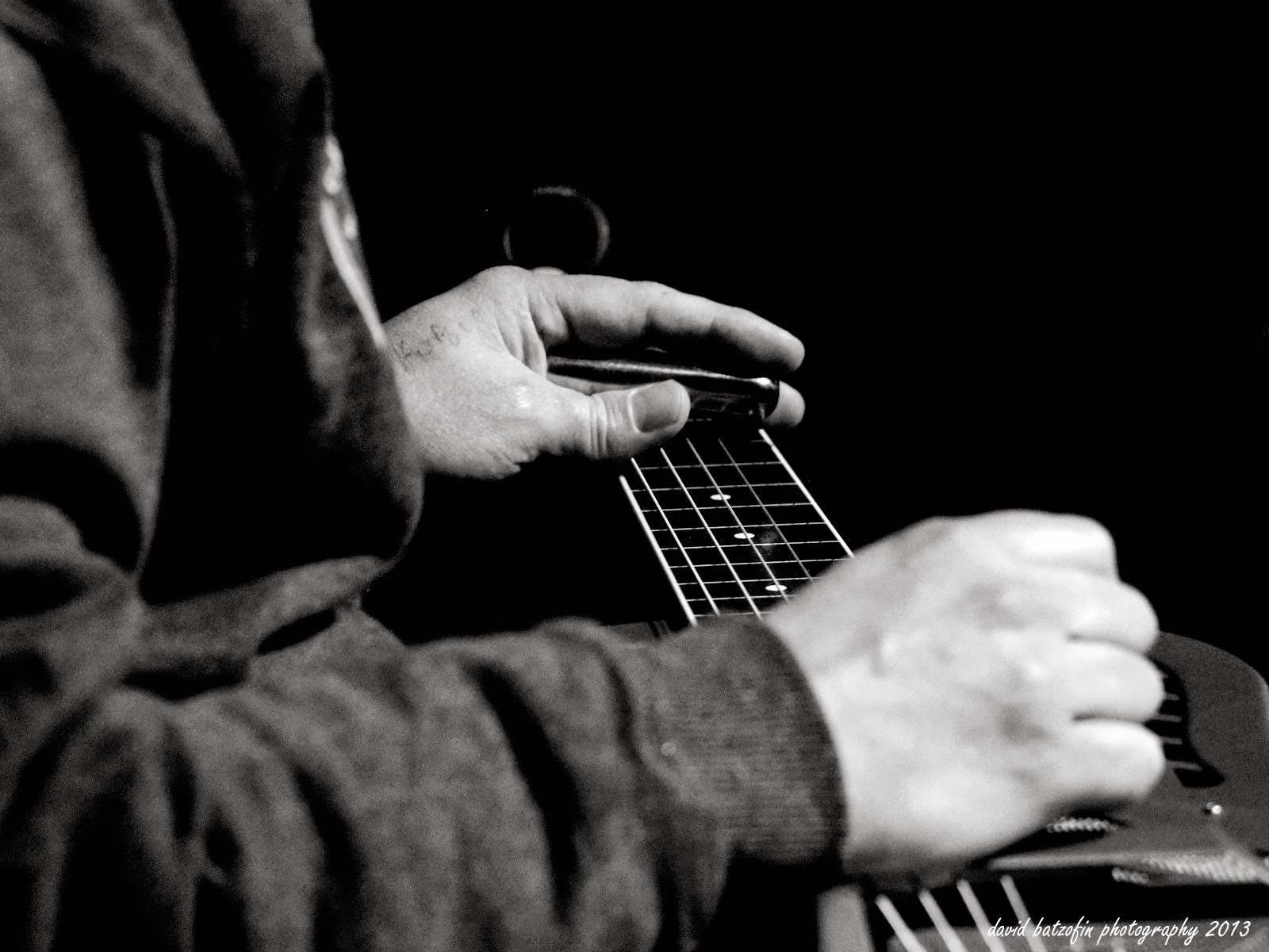 Andy's Acoustic Forum. Posting #800! - Travel & Things