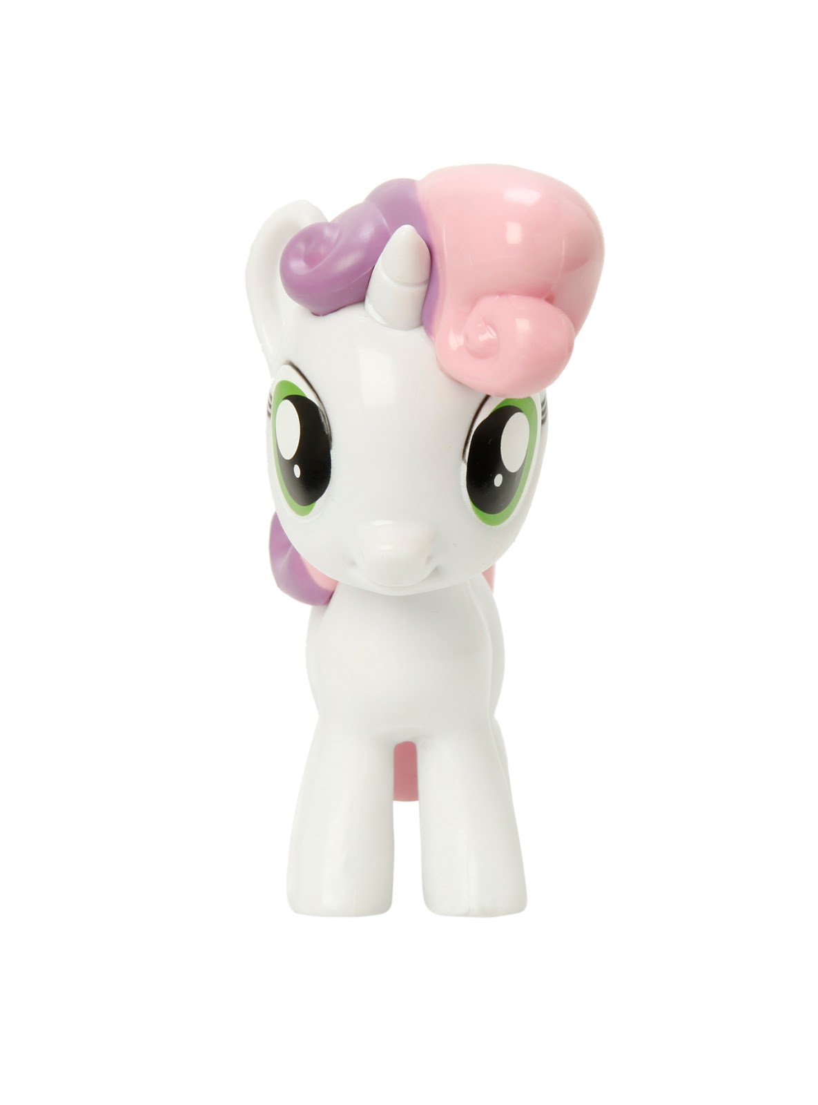 Funko CMC now Available on Hot Topic Website | MLP Merch