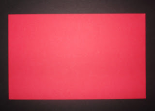 Gamma's Creative Corner: January's 100 Cartridge Blog Hop