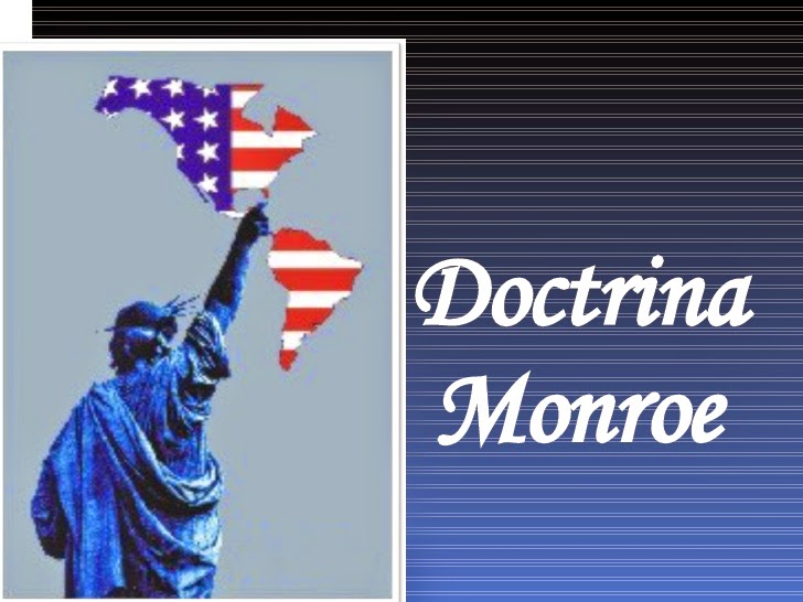 Rojo: Revolucion - Rojito: Liberacion): Imperios:Estados Unidos (Yanqui ...