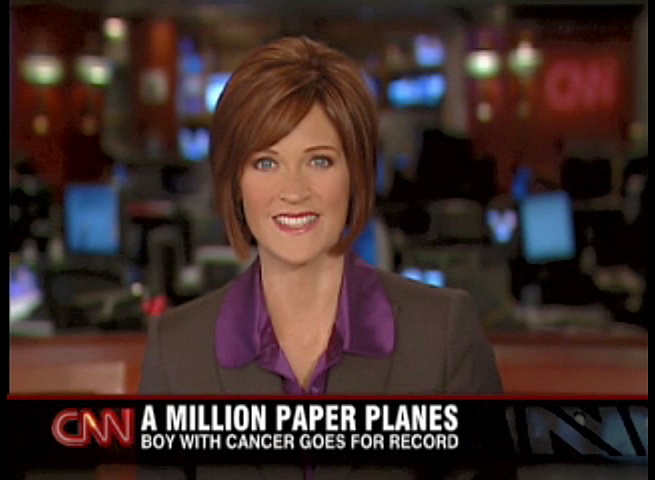 Ladies in Satin Blouses: heidi collins - purple satin blouse