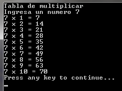 CodigoGX: Codigos de programación: Capitulo 14 Small Basic. Guia de ejercicios. Parte 2