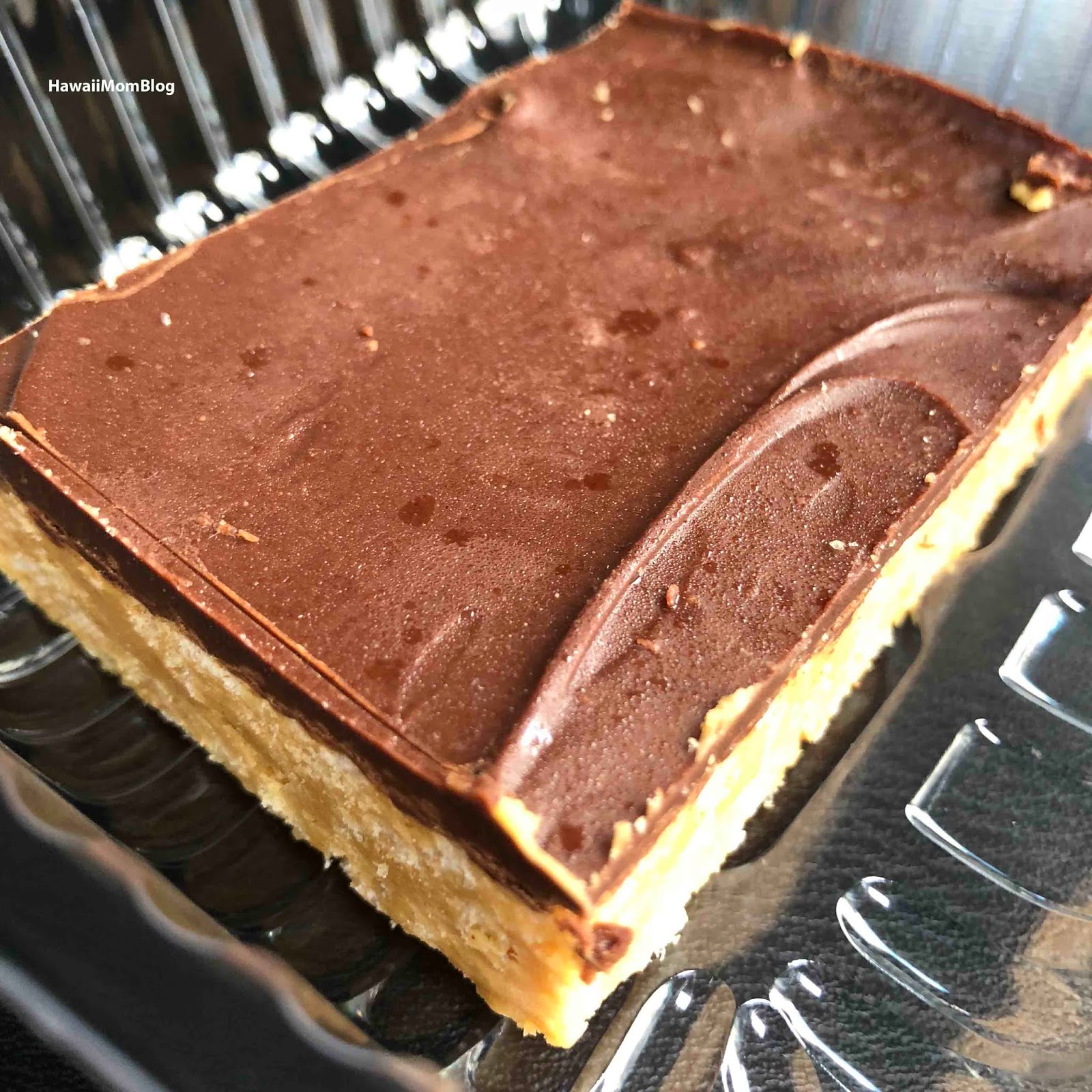 Hawaii Mom Blog: Visit Albuquerque: Rude Boy Cookies