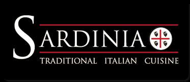 Scrumpdillyicious: Sardinia in Sarasota: Italian Regional Sardo Cuisine
