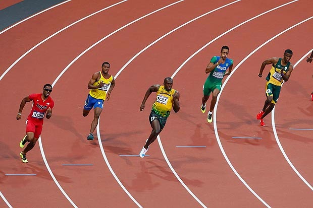 Never Stop Learning Physical Education ATHLETICS never-stop-learning-physical-education-athletics