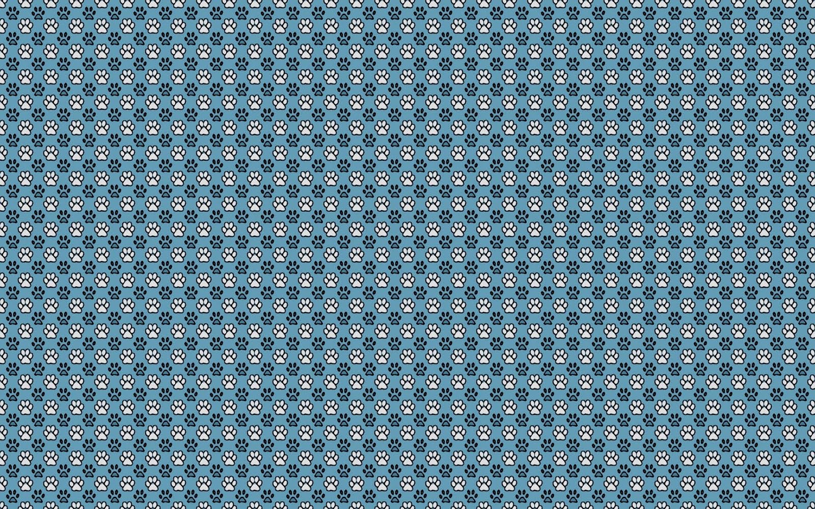 Patroon Achtergronden