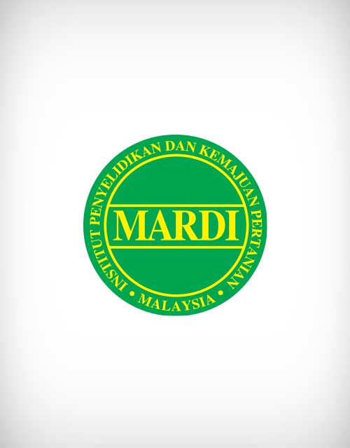 mardi vector logo