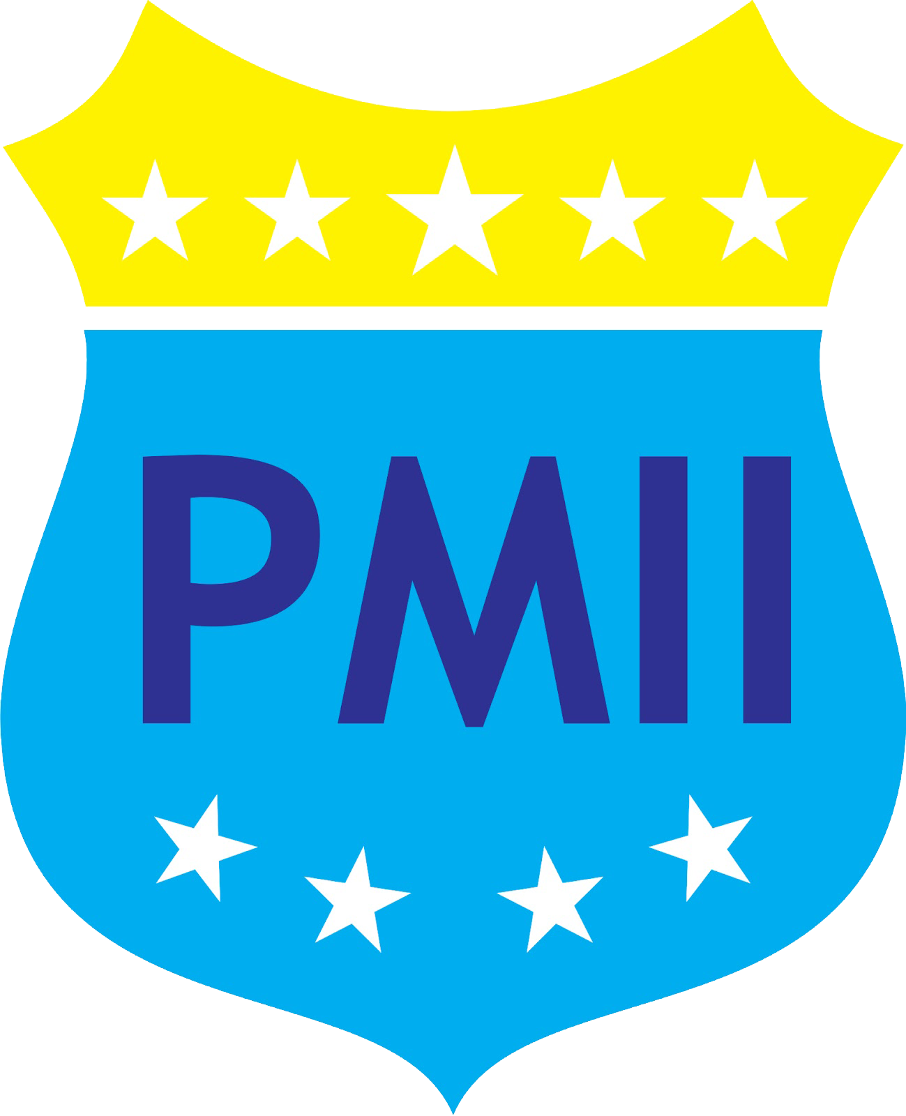 2017 - pk.pmii stitaf