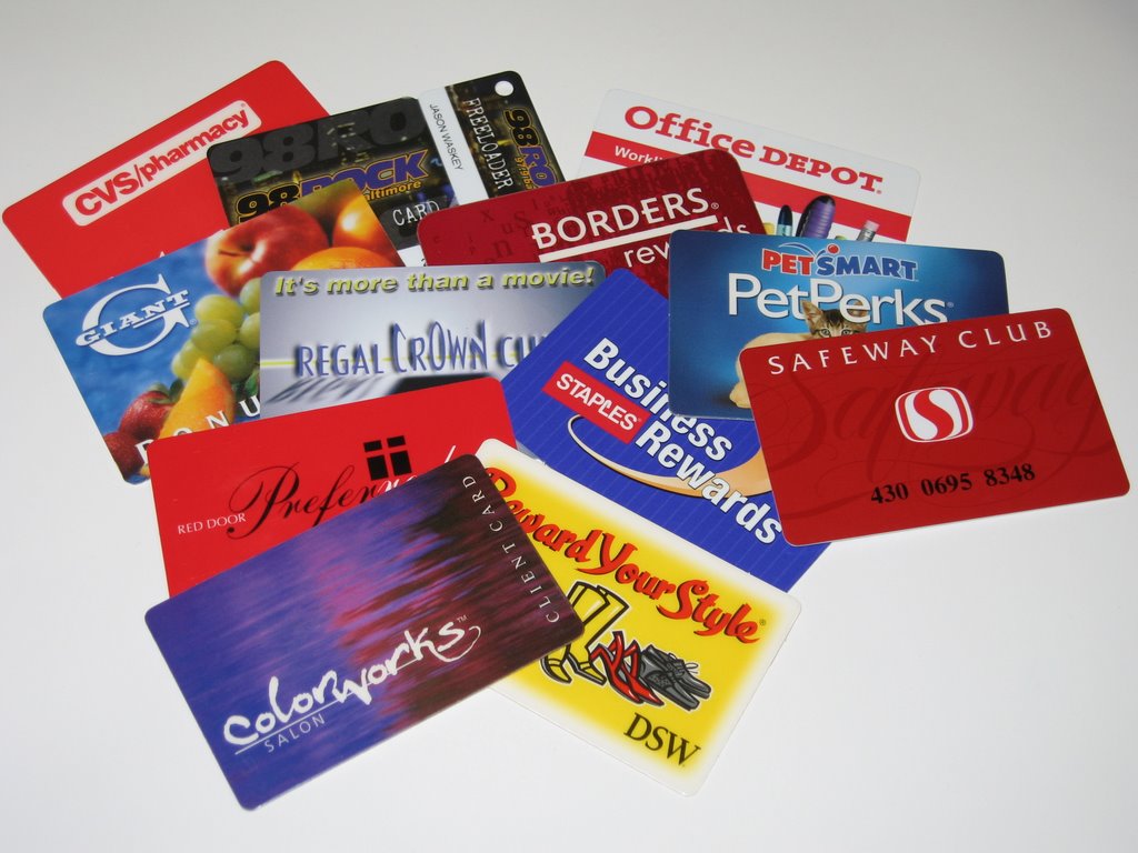 Live Better For Less Store Coupons And Loyalty Cards Live Better For Less Store Coupons And Loyalty Cards