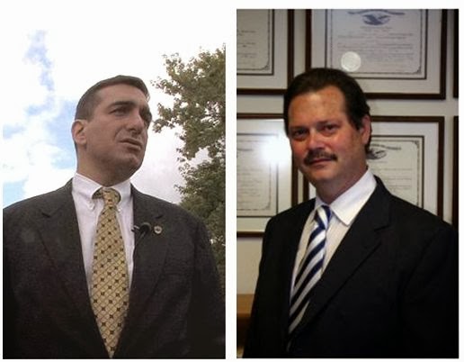 CyberSmokeBlog.blogspot.com: September 2013