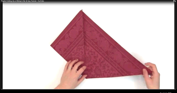 Angkola Gifs: Animation Napkins - Gifs