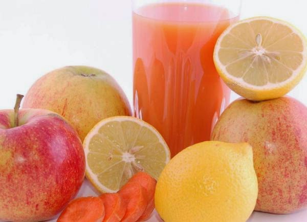 Blog - TuCamillaPlegable.es: Cómo refrescarse en verano