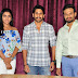 Brand Babu Trailer Launch Stills - Latest Movie Updates, Movie ...