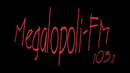 ΜΕΓΑΛΟΠΟΛΗ fm η δική σου φωνή : Δημήτρης Δημητρέλης: "Ο Δήμος ...