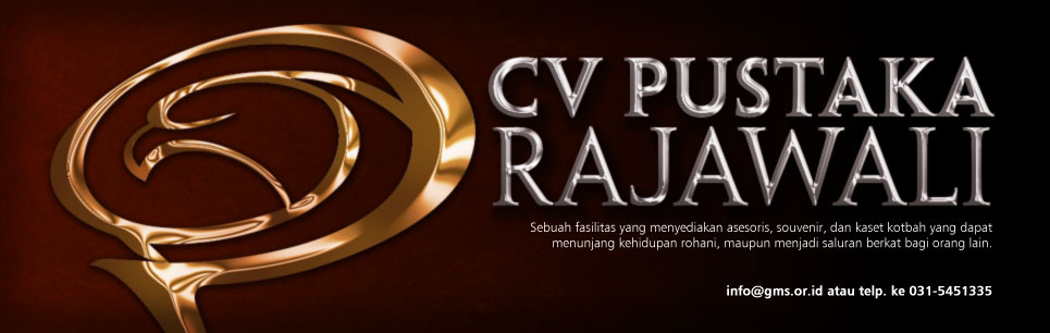 Sejarah Gereja Mawar Sharon Surabaya