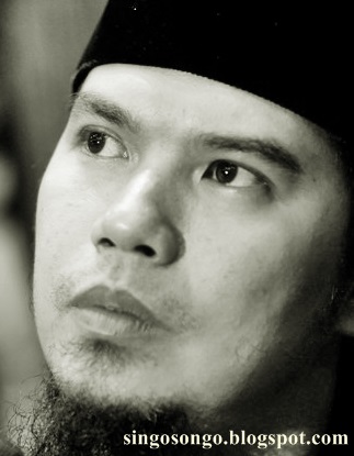 27 Musisi dan Penyanyi Legendaris Terbaik Indonesia Sepanjang Masa ...