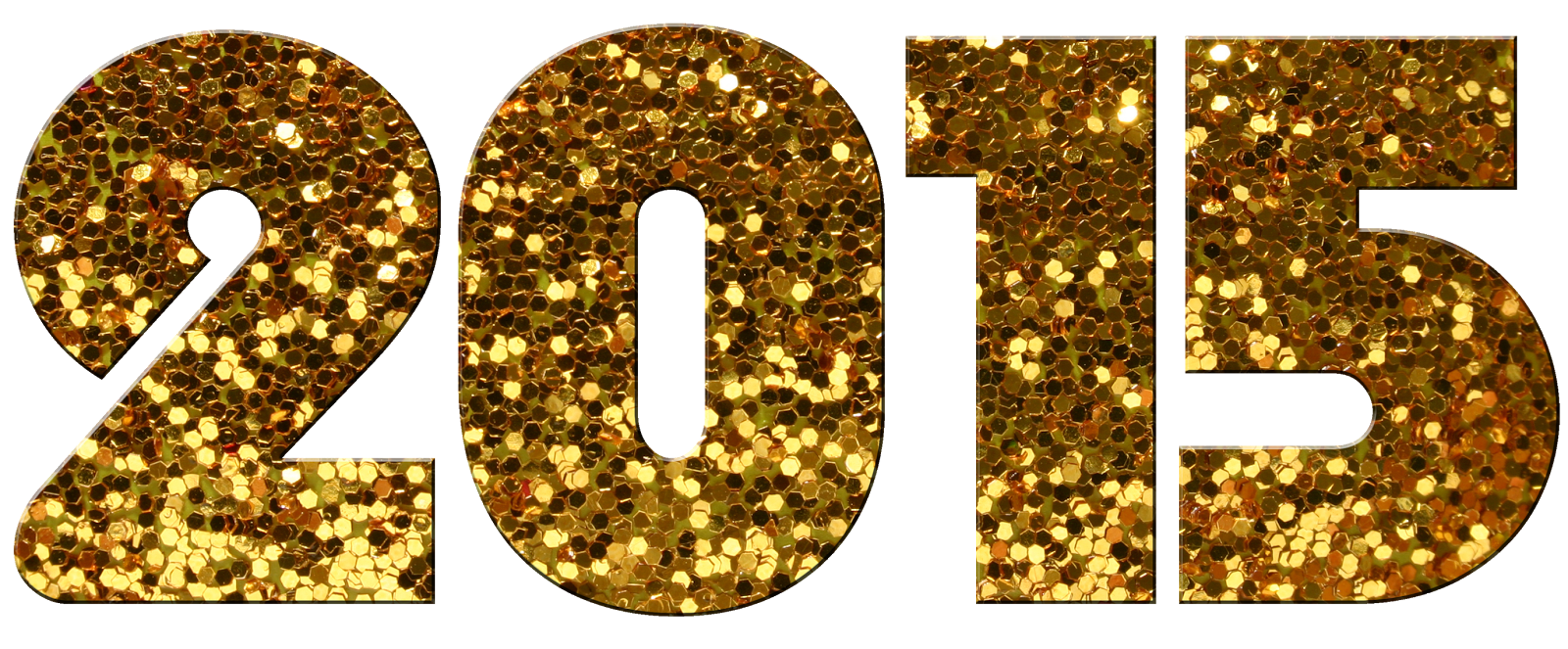 ® Gifs y Fondos Paz enla Tormenta ®: IMÁGENES DE 2015