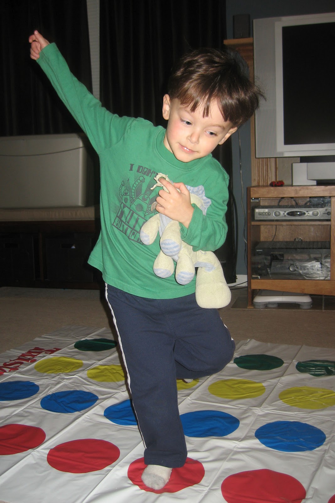 She s Always Write Sensory Activity Twister With A Twist she-s-always-write-sensory-activity-twister-with-a-twist