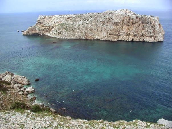 tetouan city beaches - morocco | Morocco Travelling