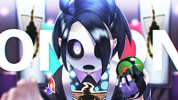 Allister Wallpapers 4K HD