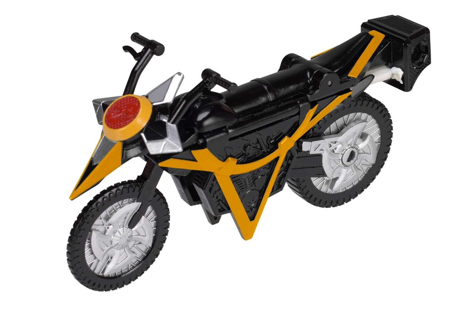 Power Rangers Ninja Steel - First toy Line-up Revealed - JEFusion