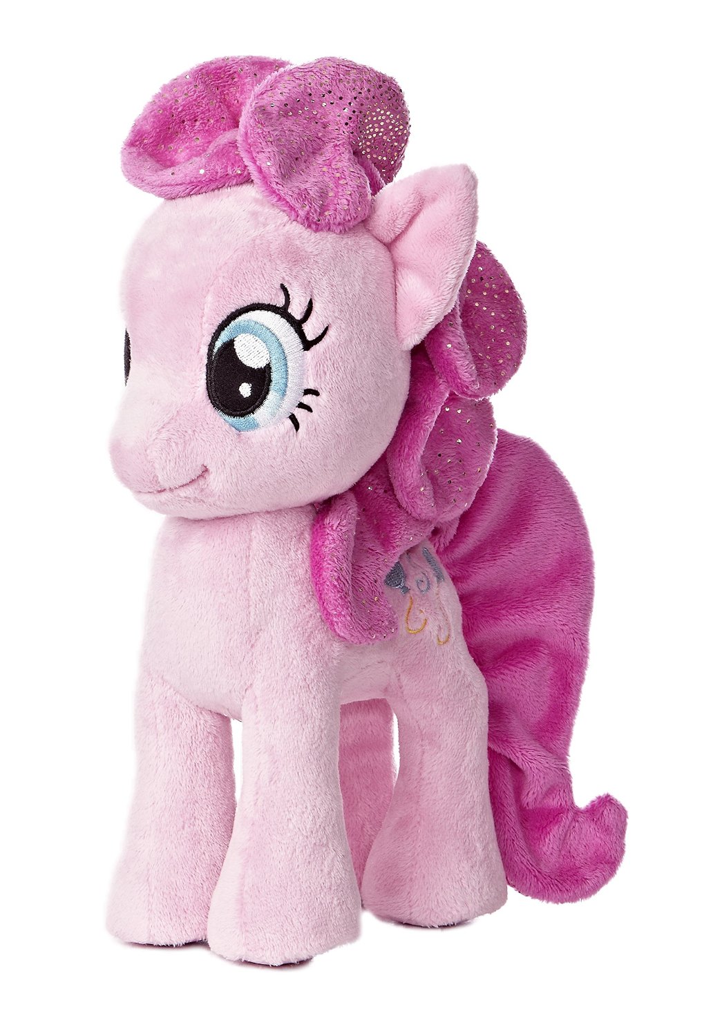 Current MLP Amazon Sales - Up To 65% Off! | MLP Merch