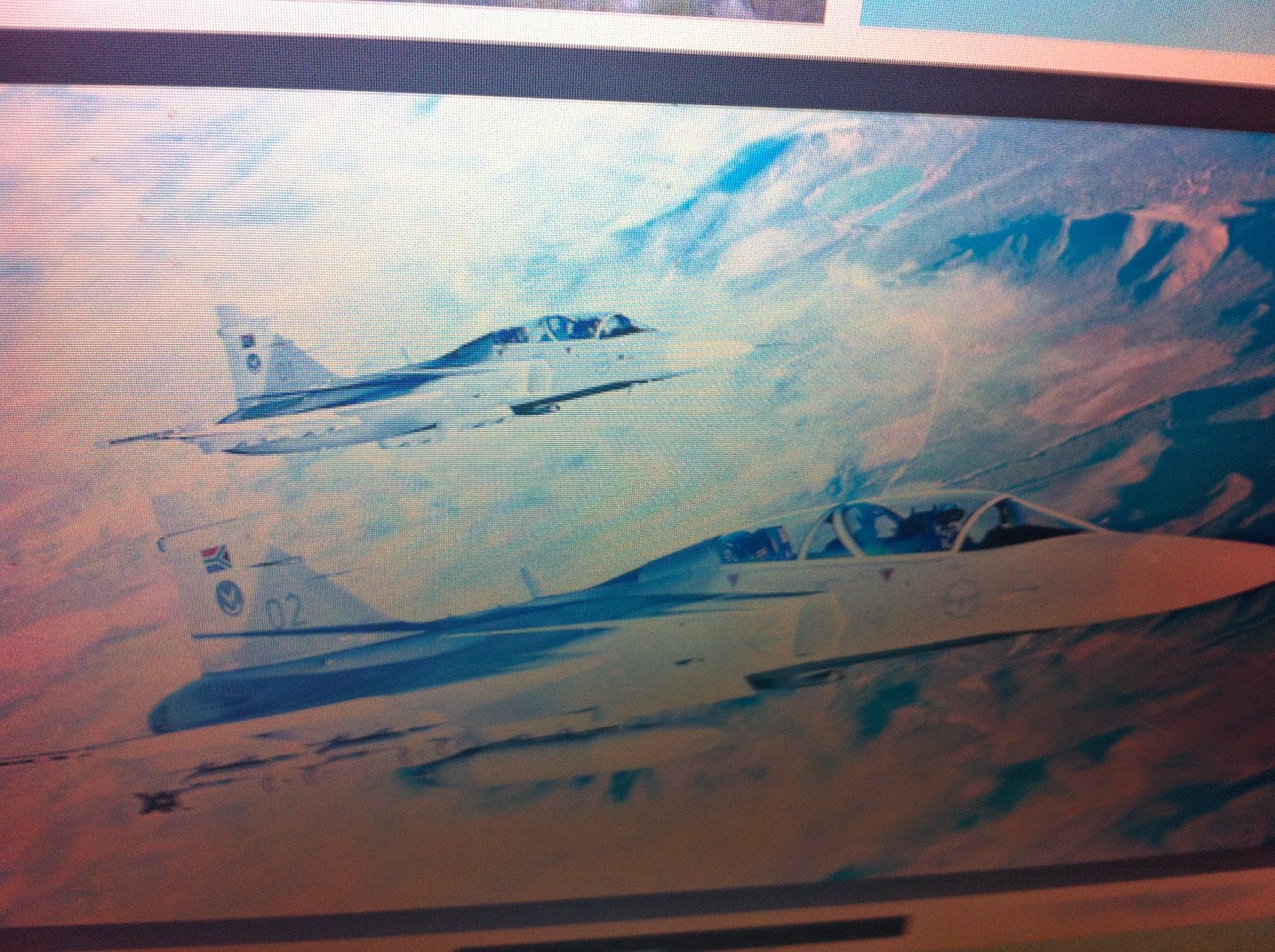 THE BLACK SOCIAL HISTORY:: BLACK SOCIAL HISTORY : AFRO-SOUTH AFRICAN ...